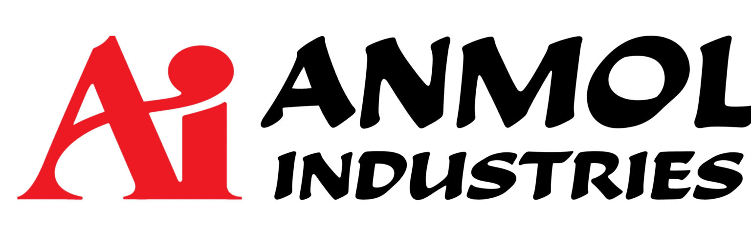 Compartment Plate 5 In 1 Rizim | Anmol Industries | Best Quality