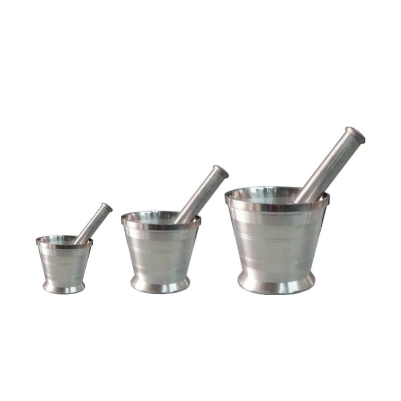 Anmol Industries | Stainless Steel Utensils Manufacturer